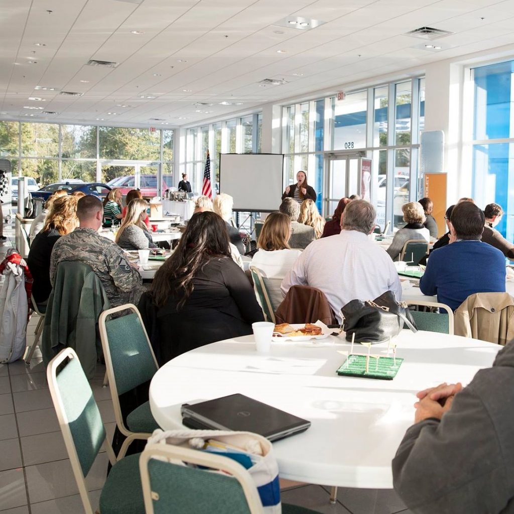 Home - Walton Area Chamber of Commerce