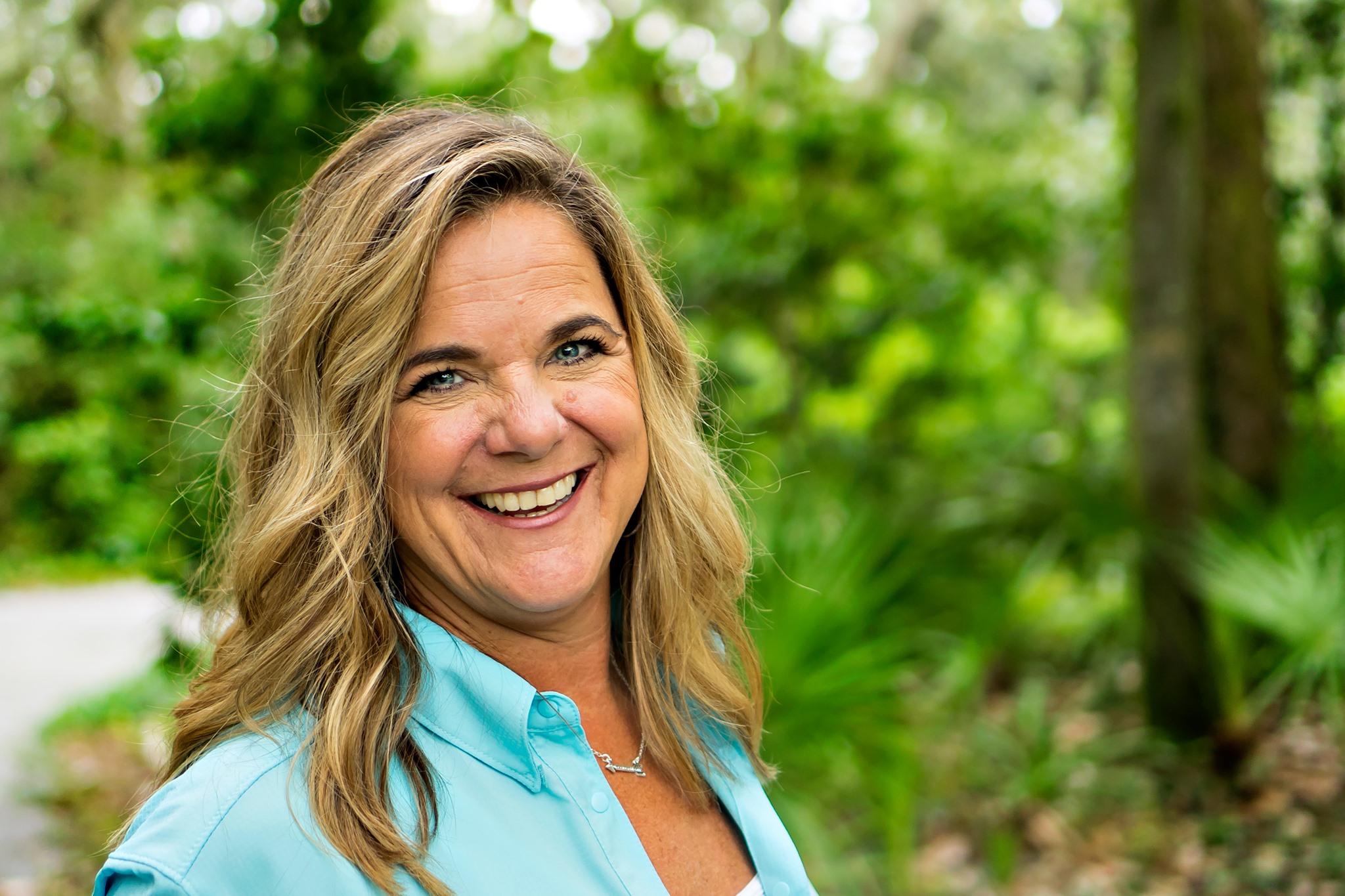 Board of Directors - Walton Area Chamber of Commerce